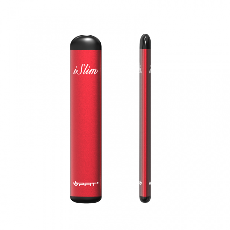 Arobar Screen Disposable Vape 13000 puffs Smart Display vape