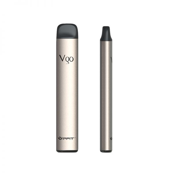 Vaporizer Kit Purchasing - VPFIT Vape Products