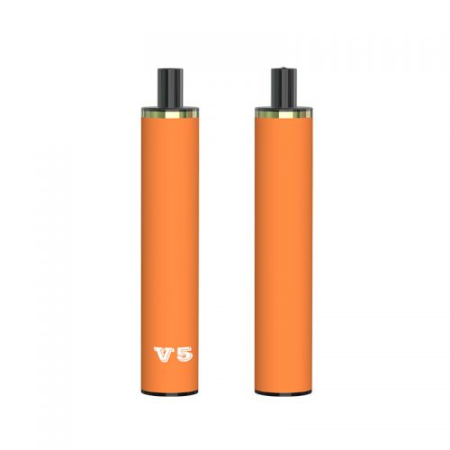 Vaporizer Kit Purchasing - VPFIT Vape Products