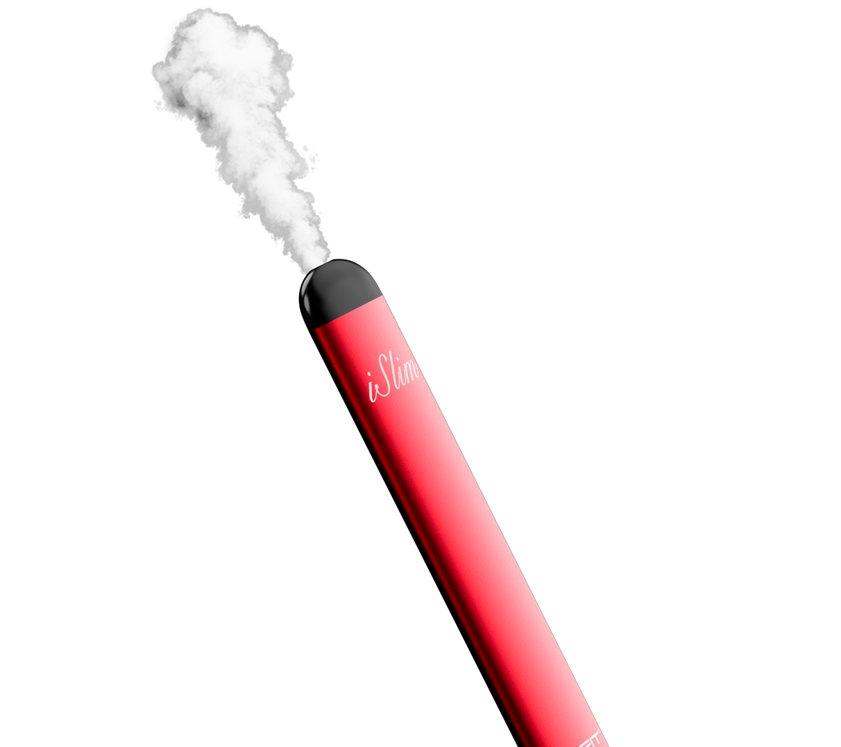 About VPFIT - Wholesale Vape Manufacturer | E-cigarette ODM&OEM