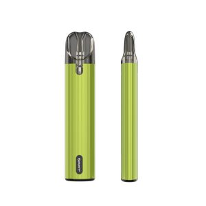 Vaporizer Kit Purchasing - VPFIT Vape Products