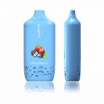 Arobar Screen Smart Disposable Vape 13000 puffs Vape Factory