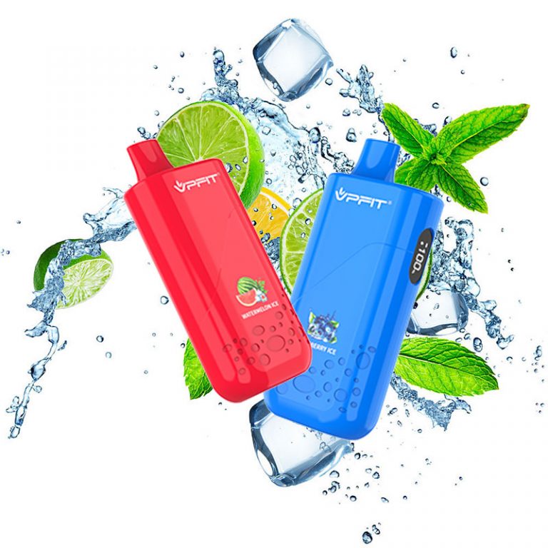 Arobar Screen Smart Disposable Vape 13000 puffs Vape Factory