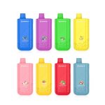 Arobar Screen Smart Disposable Vape 13000 puffs Vape Factory