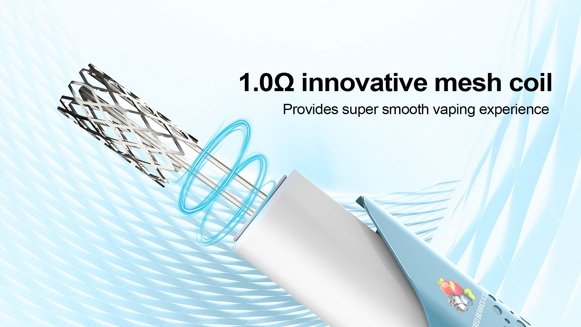 Arobar Screen Smart Disposable Vape 13000 puffs Vape Factory