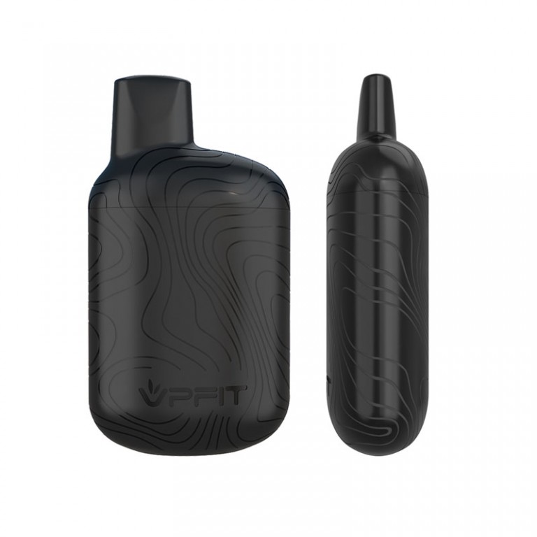 Vaporizer Kit Purchasing - VPFIT Vape Products