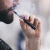 Are Nicotine-Free Vape Safe? Everything You Need to Know